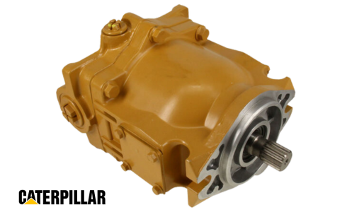Caterpillar Parts New Used Rebuilt Aftermarket Heavy Equipment Parts
